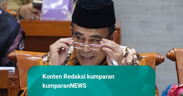 Menag Tak Mau Cadar dan Celana Cingkrang Jadi Ukuran Ketakwaan ... Menag Tak Mau Cadar dan Celana Cingkrang Jadi Ukuran Ketakwaan ...